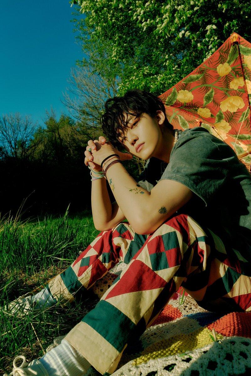 NCT Dream: Hello Future Wallpapers - Top Free NCT Dream: Hello Future ...