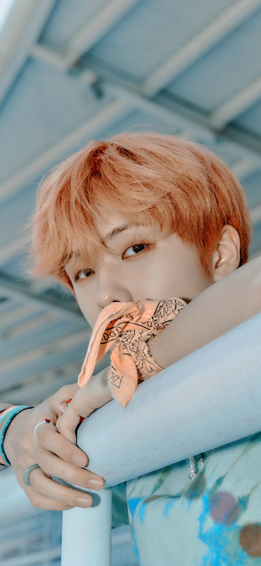 NCT Dream: Hello Future Wallpapers - Top Free NCT Dream: Hello Future ...