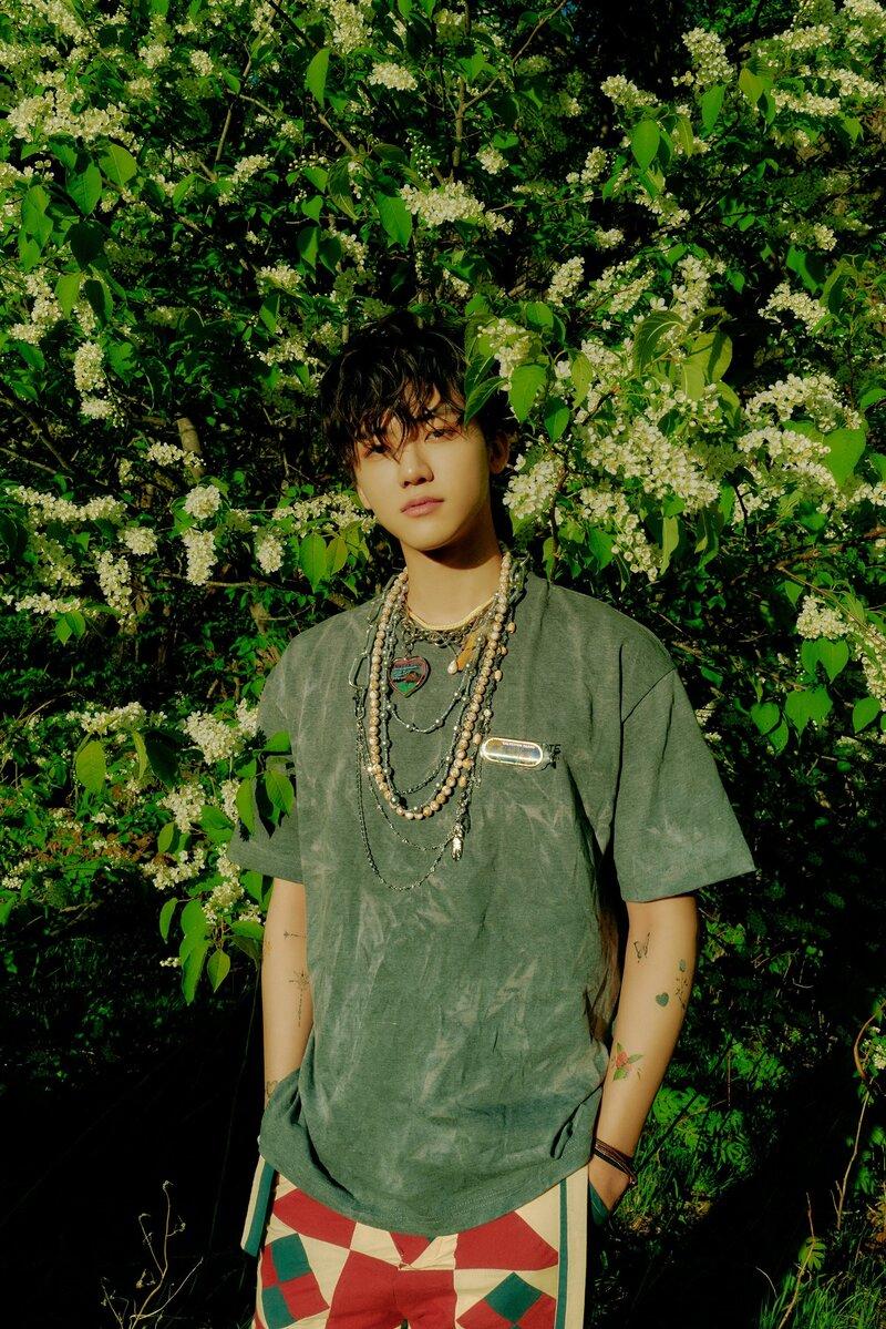 NCT Dream: Hello Future Wallpapers - Top Free NCT Dream: Hello Future ...