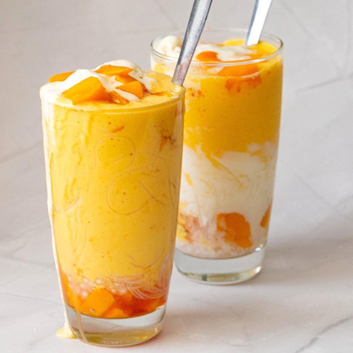Falooda Wallpapers - Top Free Falooda Backgrounds - WallpaperAccess