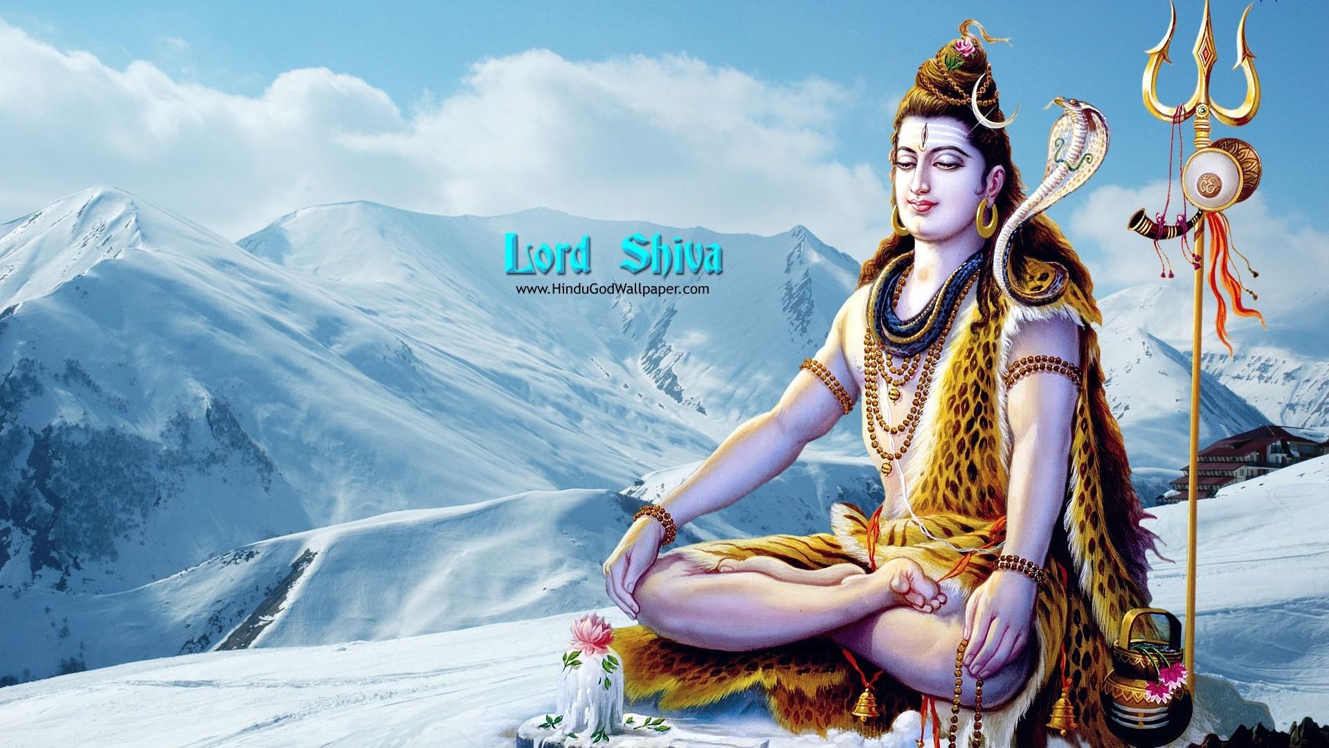 Shankar Ji Wallpapers - Top Free Shankar Ji Backgrounds - WallpaperAccess