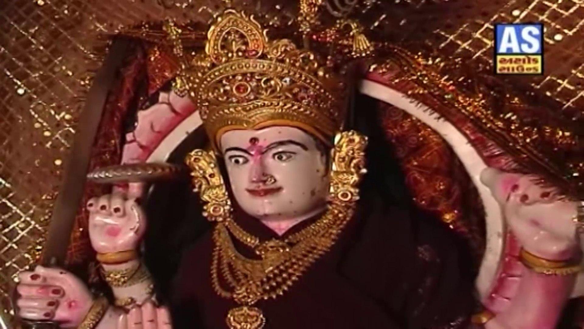 Meldi Maa Ni Aarti Wallpapers - Top Free Meldi Maa Ni Aarti Backgrounds ...