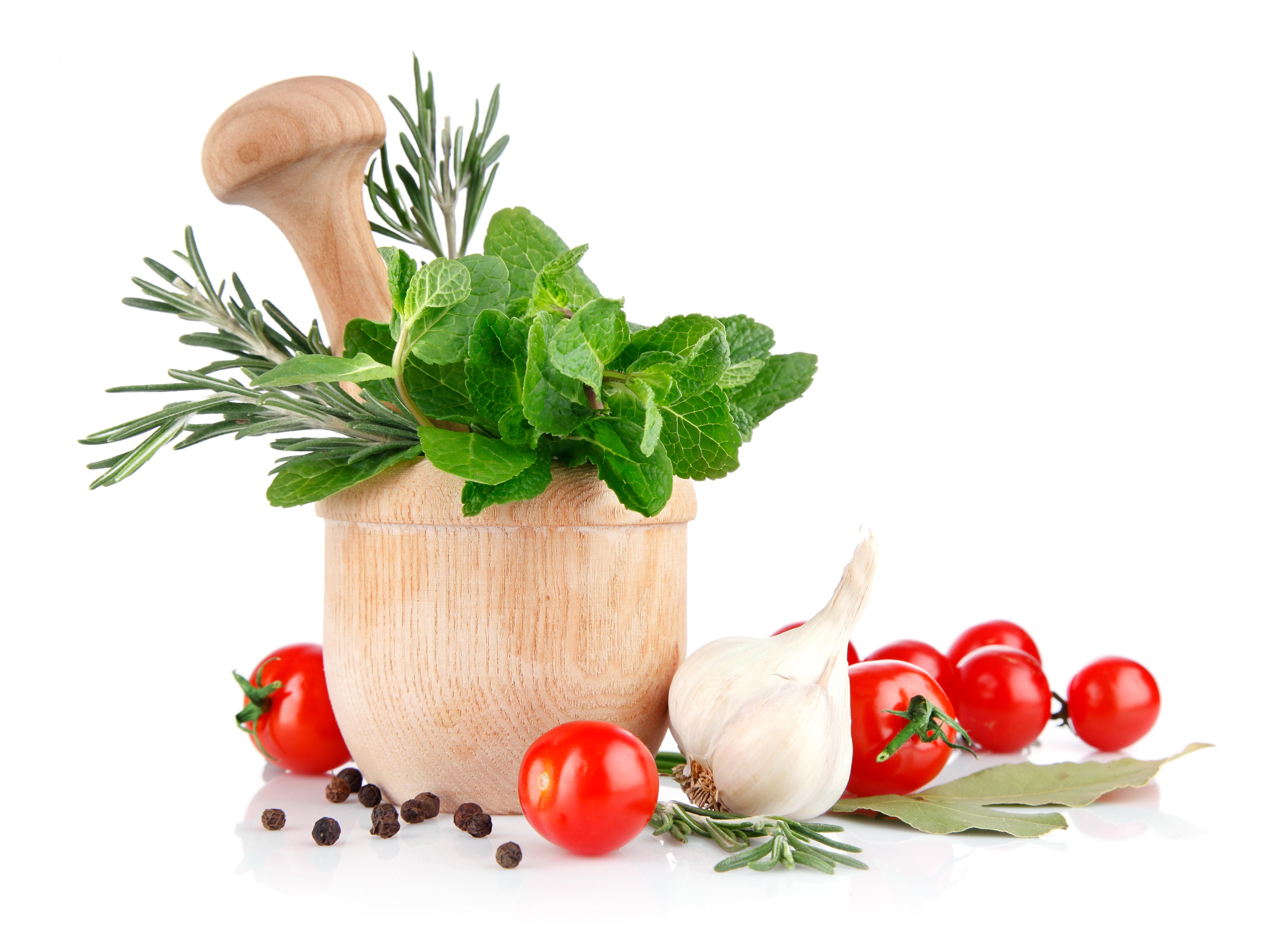 Pestle Wallpapers - Top Free Pestle Backgrounds - WallpaperAccess