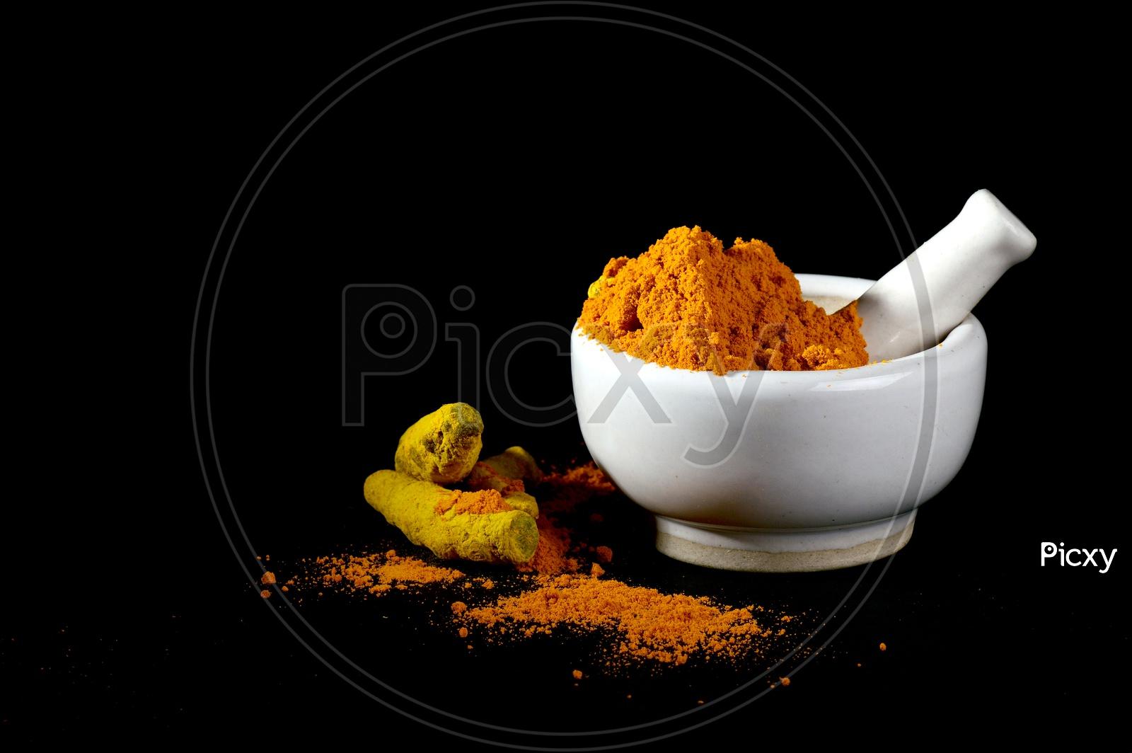 Pestle Wallpapers - Top Free Pestle Backgrounds - WallpaperAccess