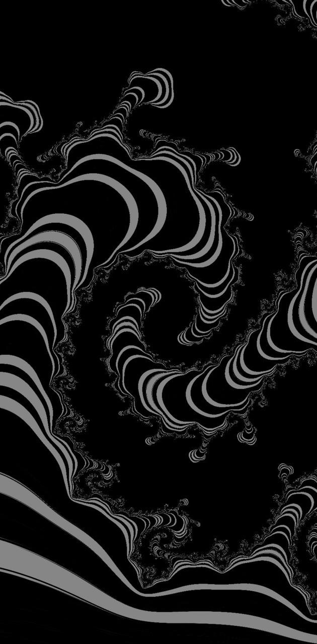 Duality Wallpapers - Top Free Duality Backgrounds - WallpaperAccess Duality Wallpapers - Top Free Duality Backgrounds - WallpaperAccess
