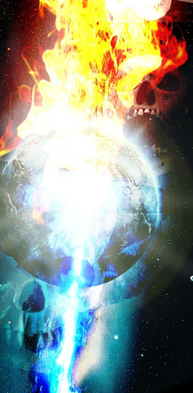 Duality Wallpapers - Top Free Duality Backgrounds - WallpaperAccess