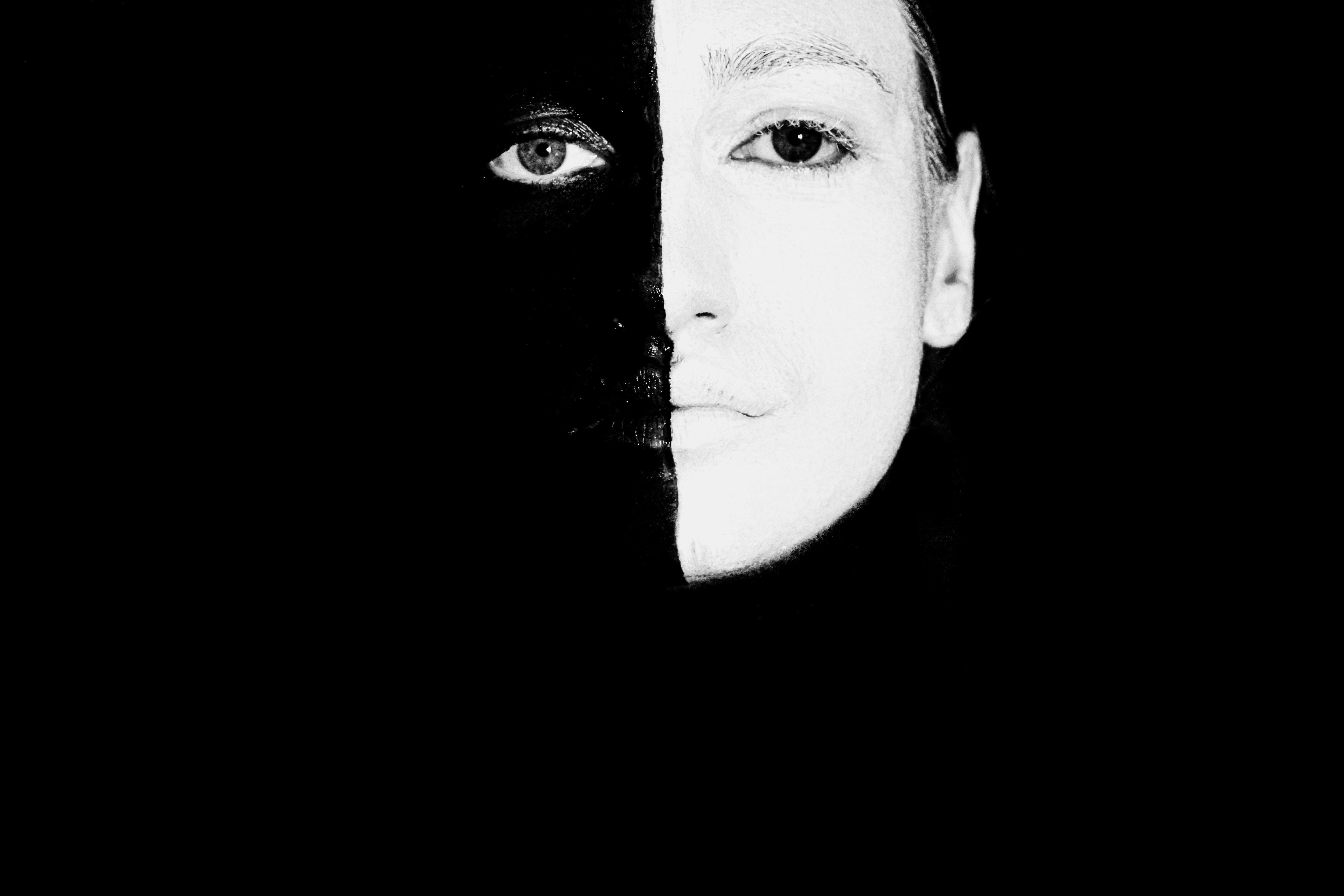 Duality Wallpapers - Top Free Duality Backgrounds - WallpaperAccess