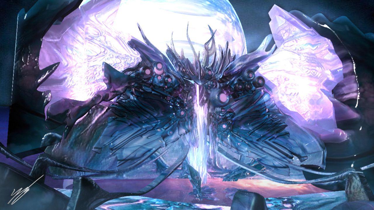 Duality Wallpapers - Top Free Duality Backgrounds - WallpaperAccess