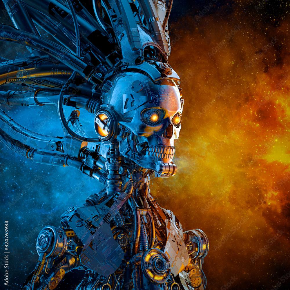 Duality Wallpapers - Top Free Duality Backgrounds - WallpaperAccess