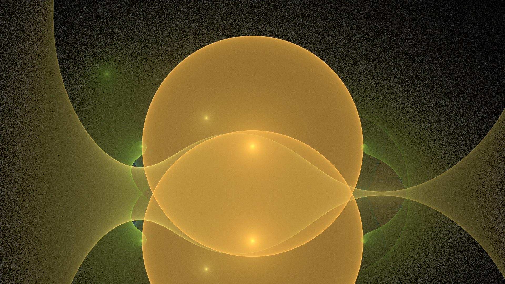 Duality Wallpapers - Top Free Duality Backgrounds - WallpaperAccess