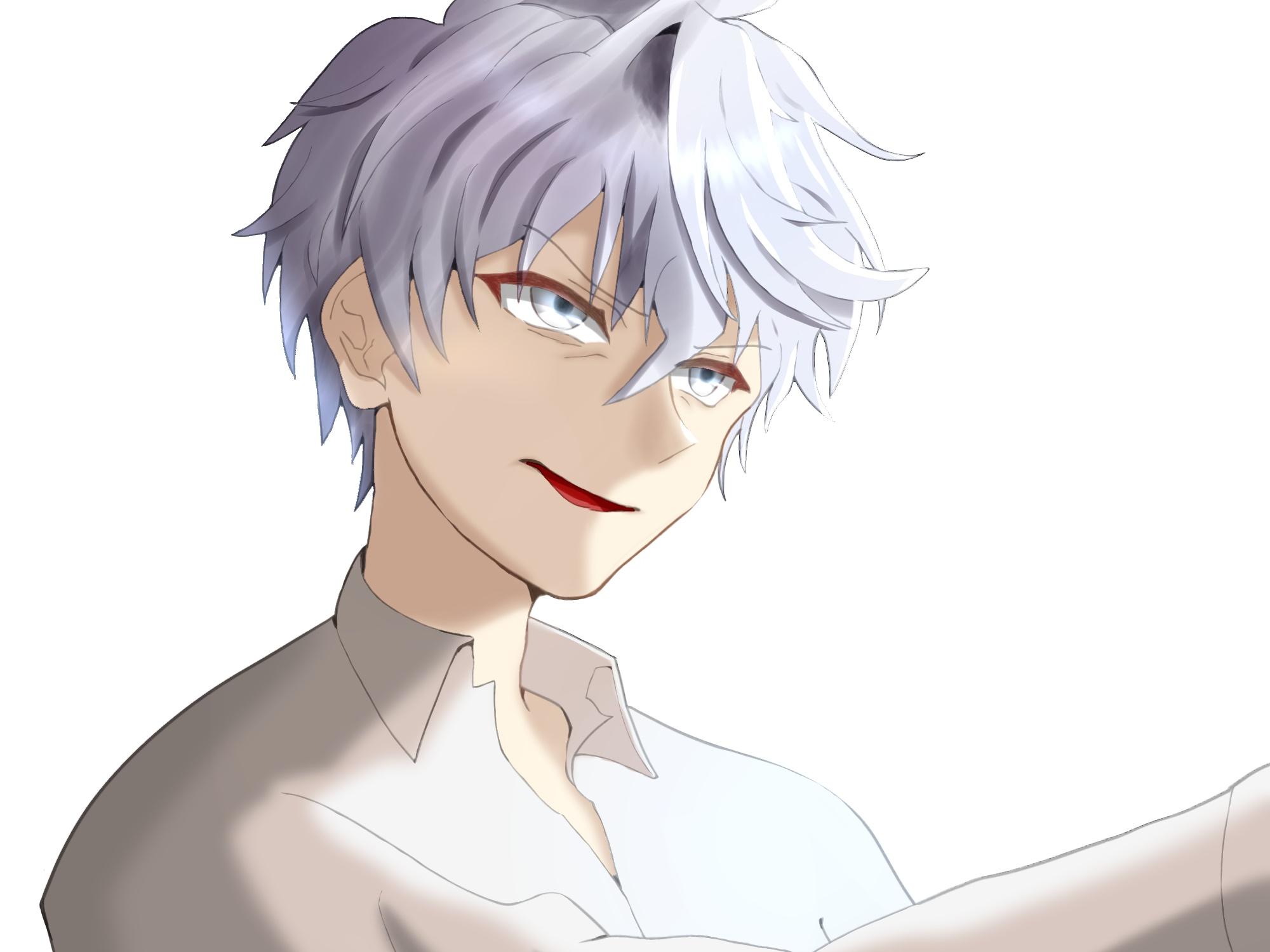 Lugh Tuatha Dé Wallpapers - Top Free Lugh Tuatha Dé Backgrounds - WallpaperAccess