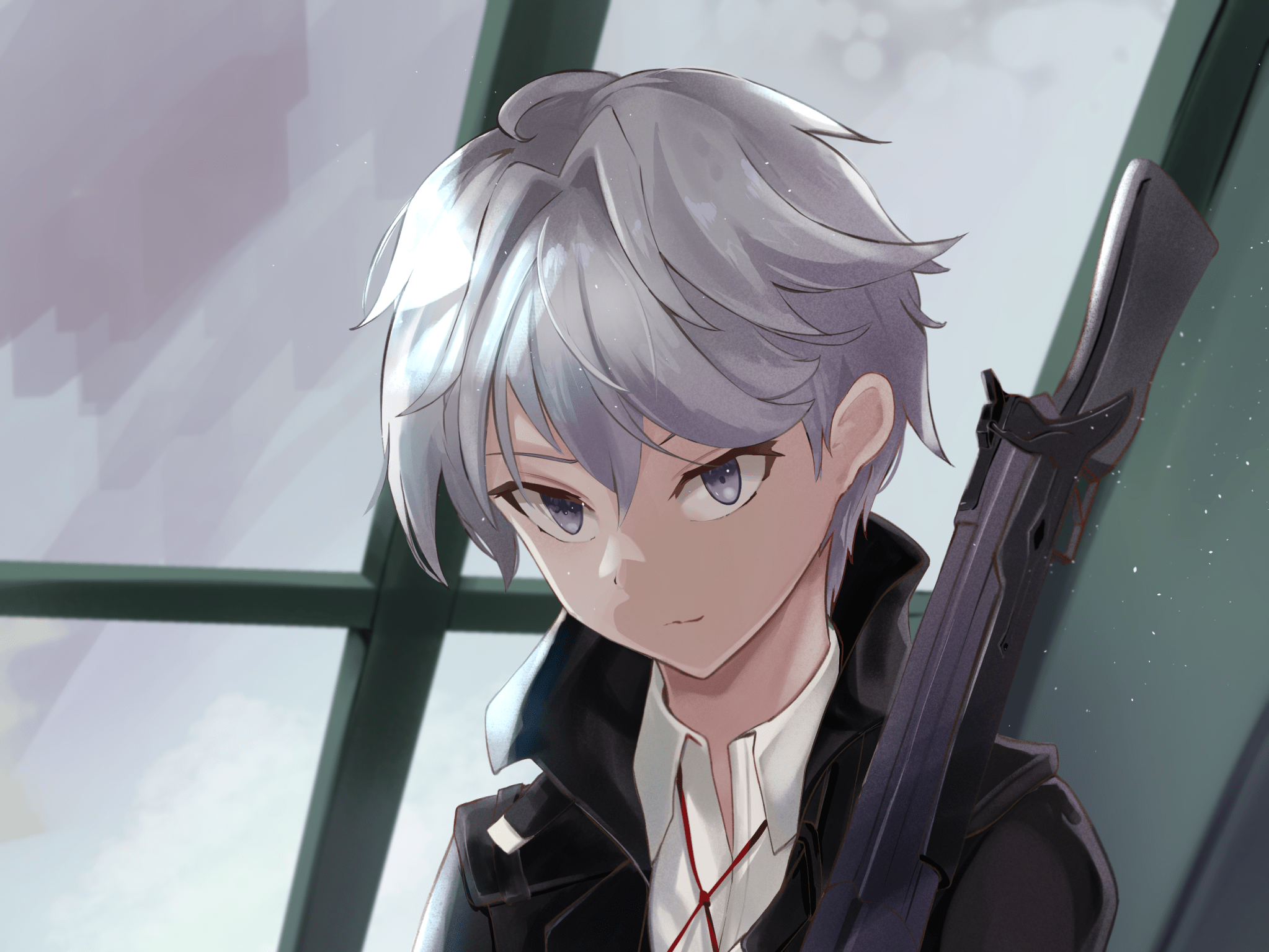 Lugh Tuatha Dé Wallpapers - Top Free Lugh Tuatha Dé Backgrounds - WallpaperAccess