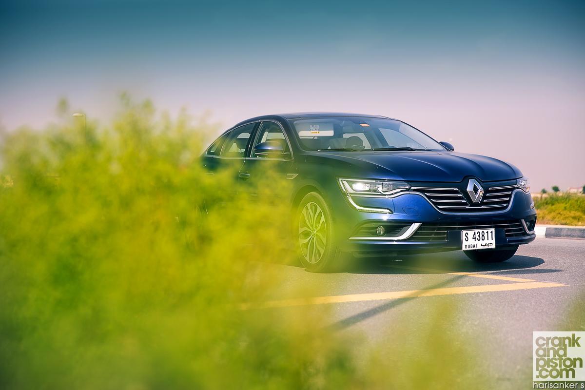 Renault Talisman Wallpapers - Top Free Renault Talisman Backgrounds ...