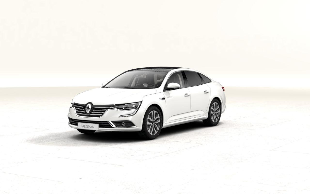 Renault Talisman Wallpapers - Top Free Renault Talisman Backgrounds ...