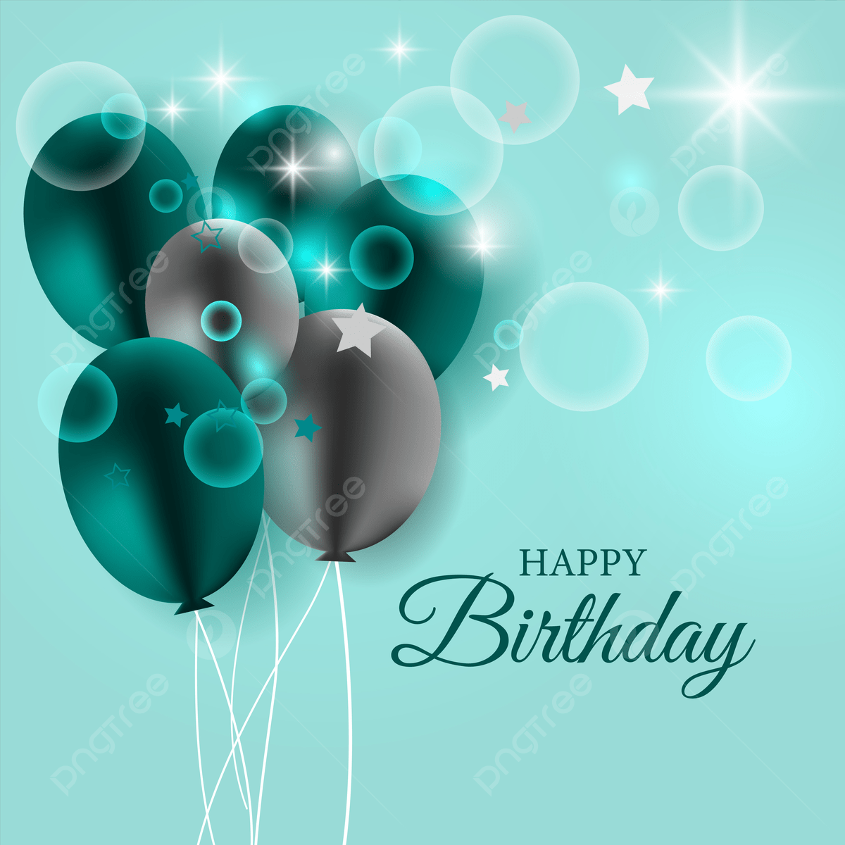 Happy Birthday Banner Wallpapers - Top Free Happy Birthday Banner ...