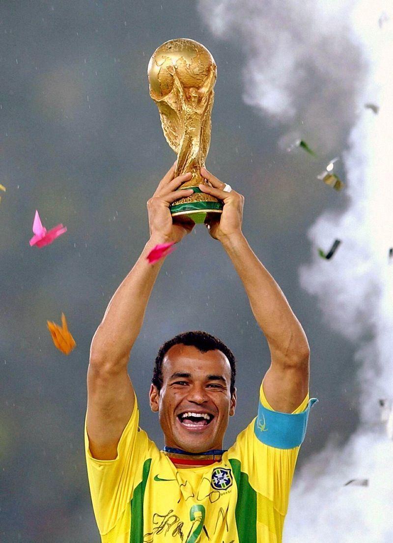 Cafu Wallpapers - Top Free Cafu Backgrounds - WallpaperAccess