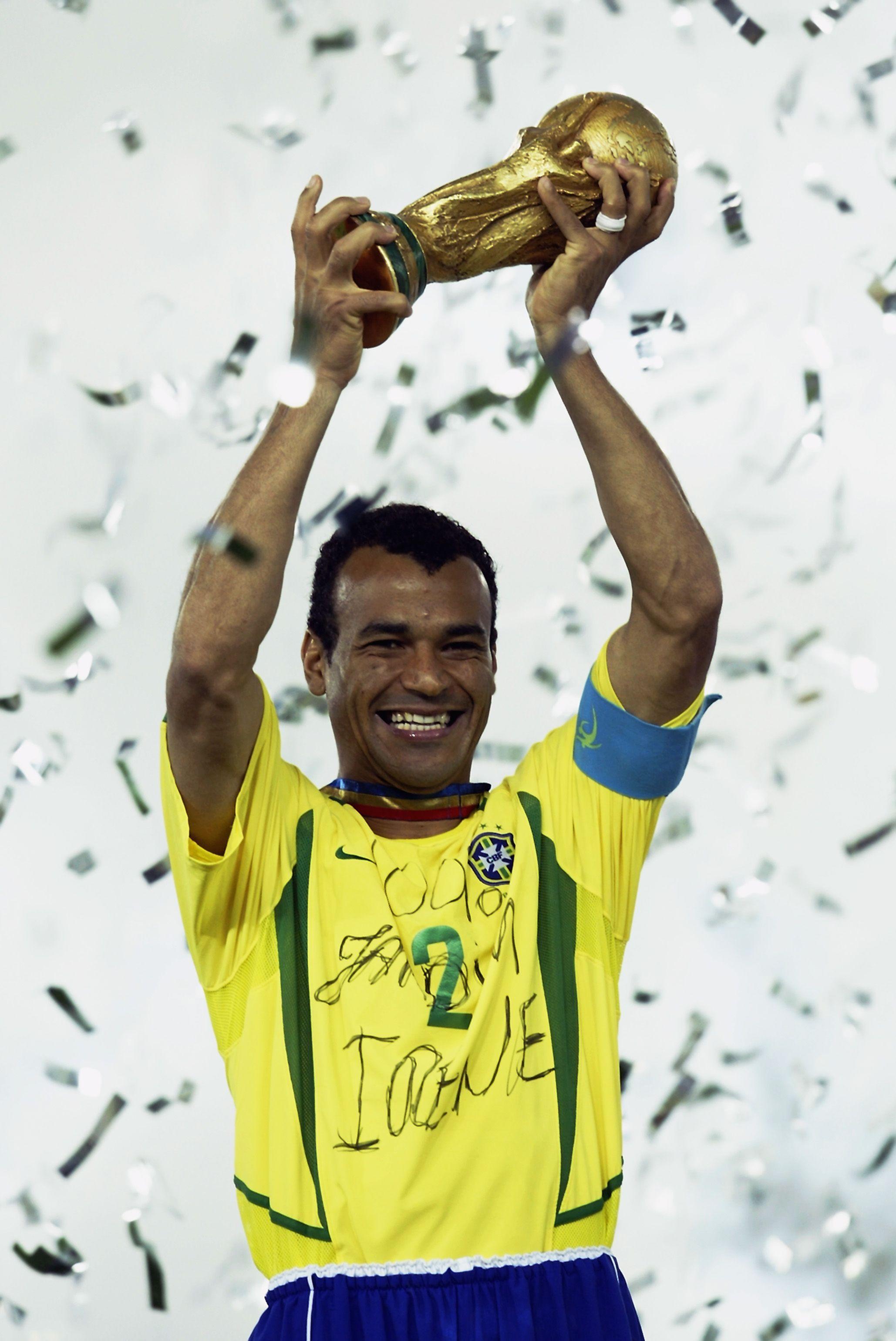 Cafu Wallpapers - Top Free Cafu Backgrounds - WallpaperAccess