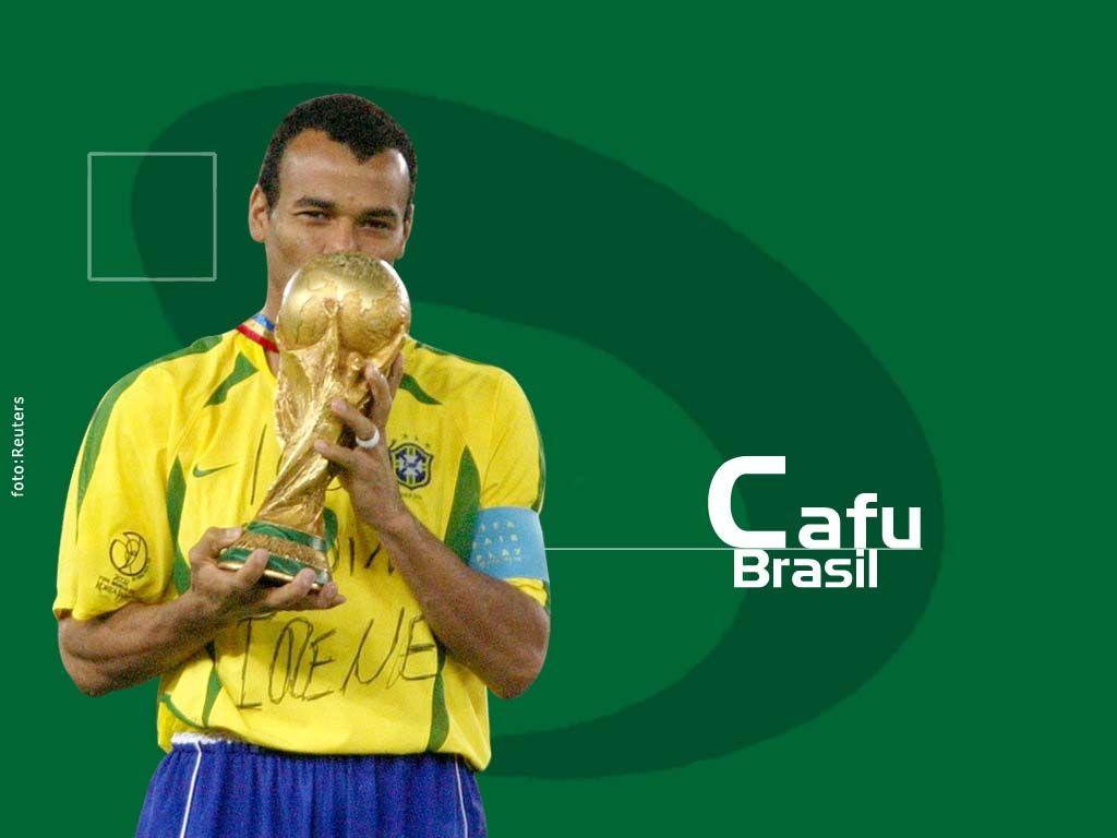 Cafu Wallpapers - Top Free Cafu Backgrounds - WallpaperAccess