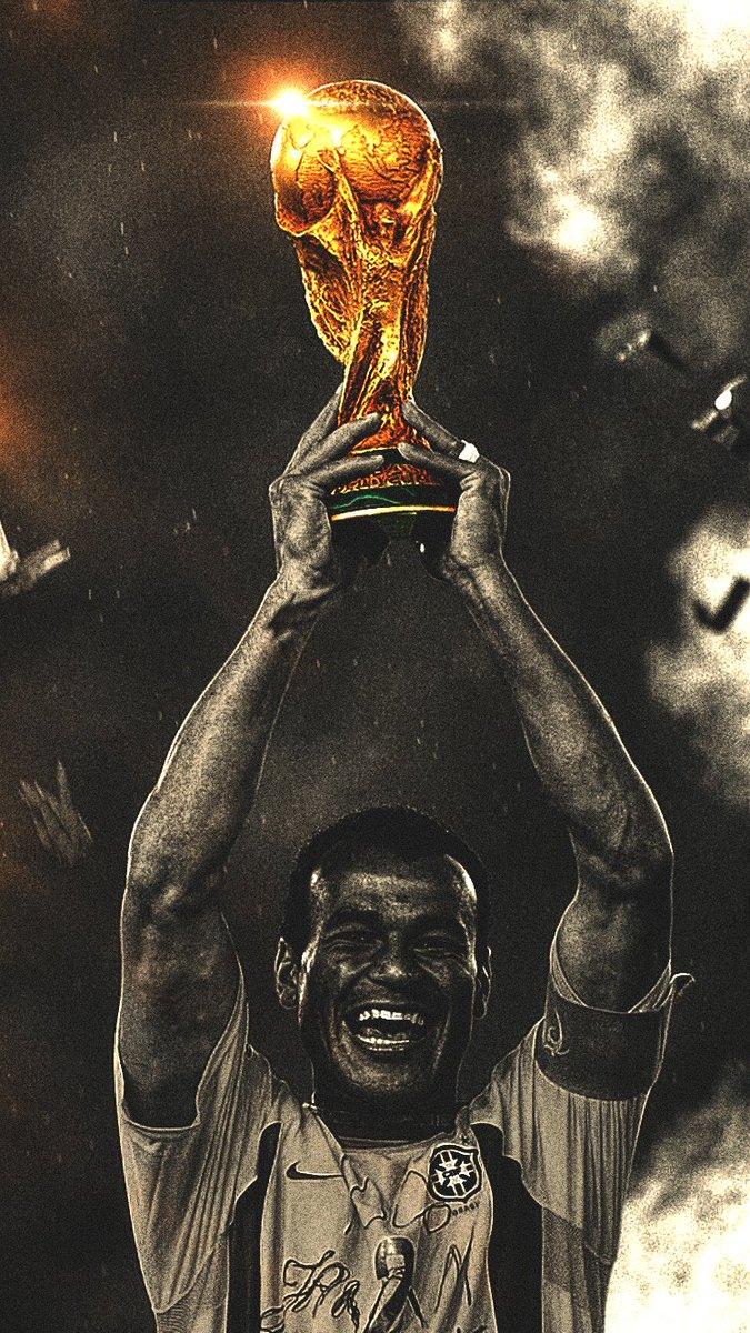 Cafu Wallpapers - Top Free Cafu Backgrounds - WallpaperAccess