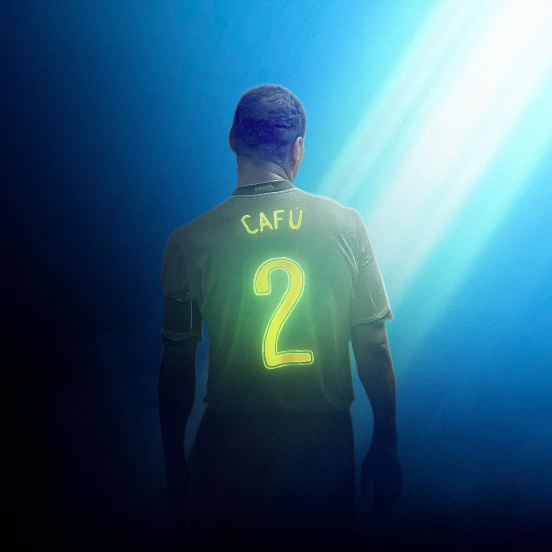 Cafu Wallpapers - Top Free Cafu Backgrounds - WallpaperAccess