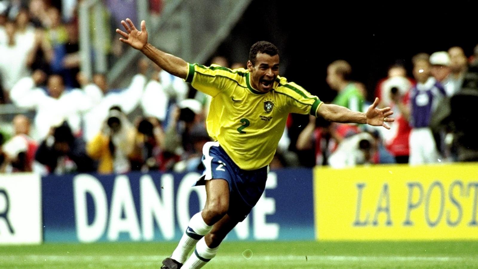 Cafu Wallpapers - Top Free Cafu Backgrounds - WallpaperAccess