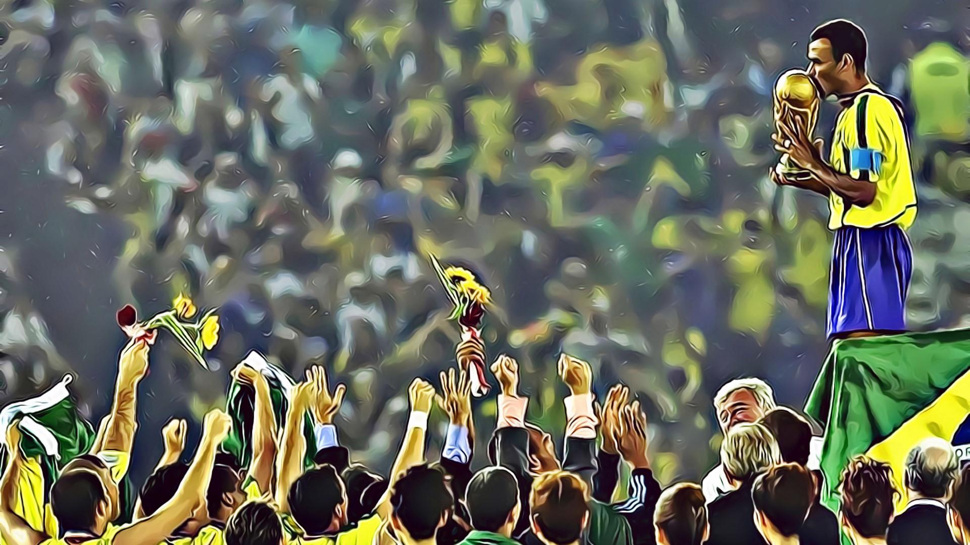 Cafu Wallpapers - Top Free Cafu Backgrounds - WallpaperAccess