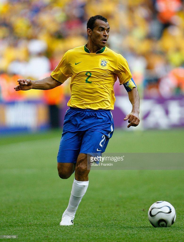 Cafu Wallpapers - Top Free Cafu Backgrounds - WallpaperAccess