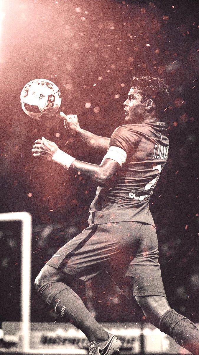 Cafu Wallpapers - Top Free Cafu Backgrounds - WallpaperAccess
