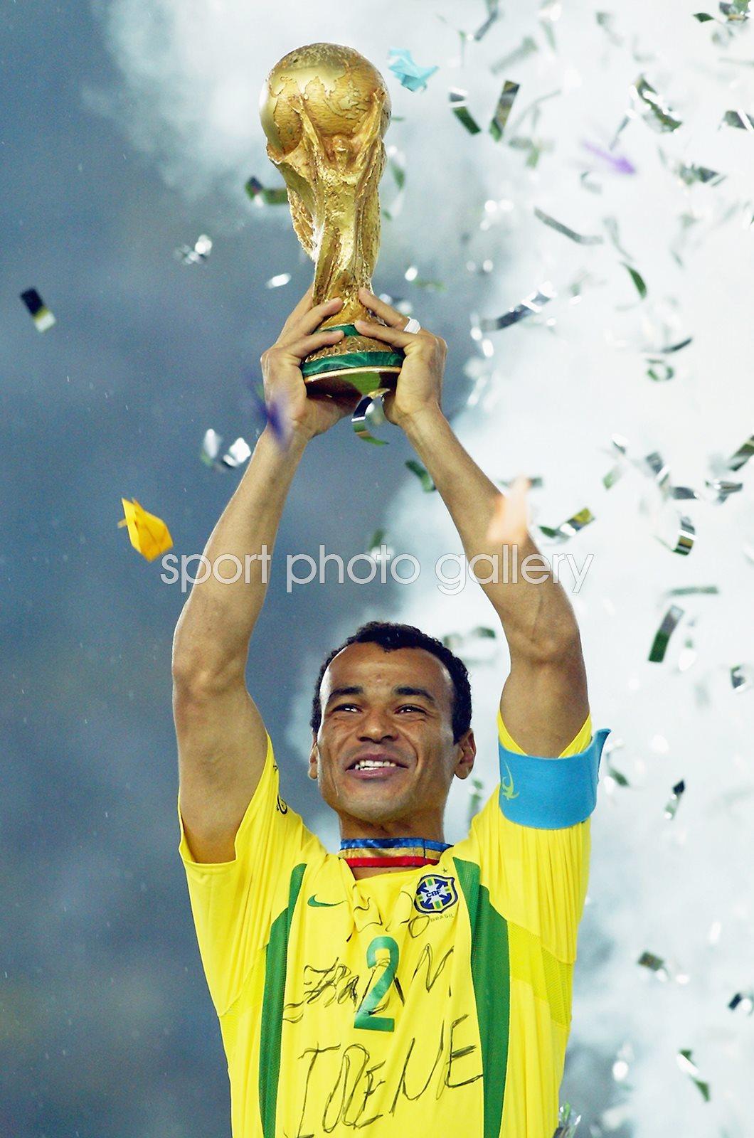 Cafu Wallpapers - Top Free Cafu Backgrounds - WallpaperAccess