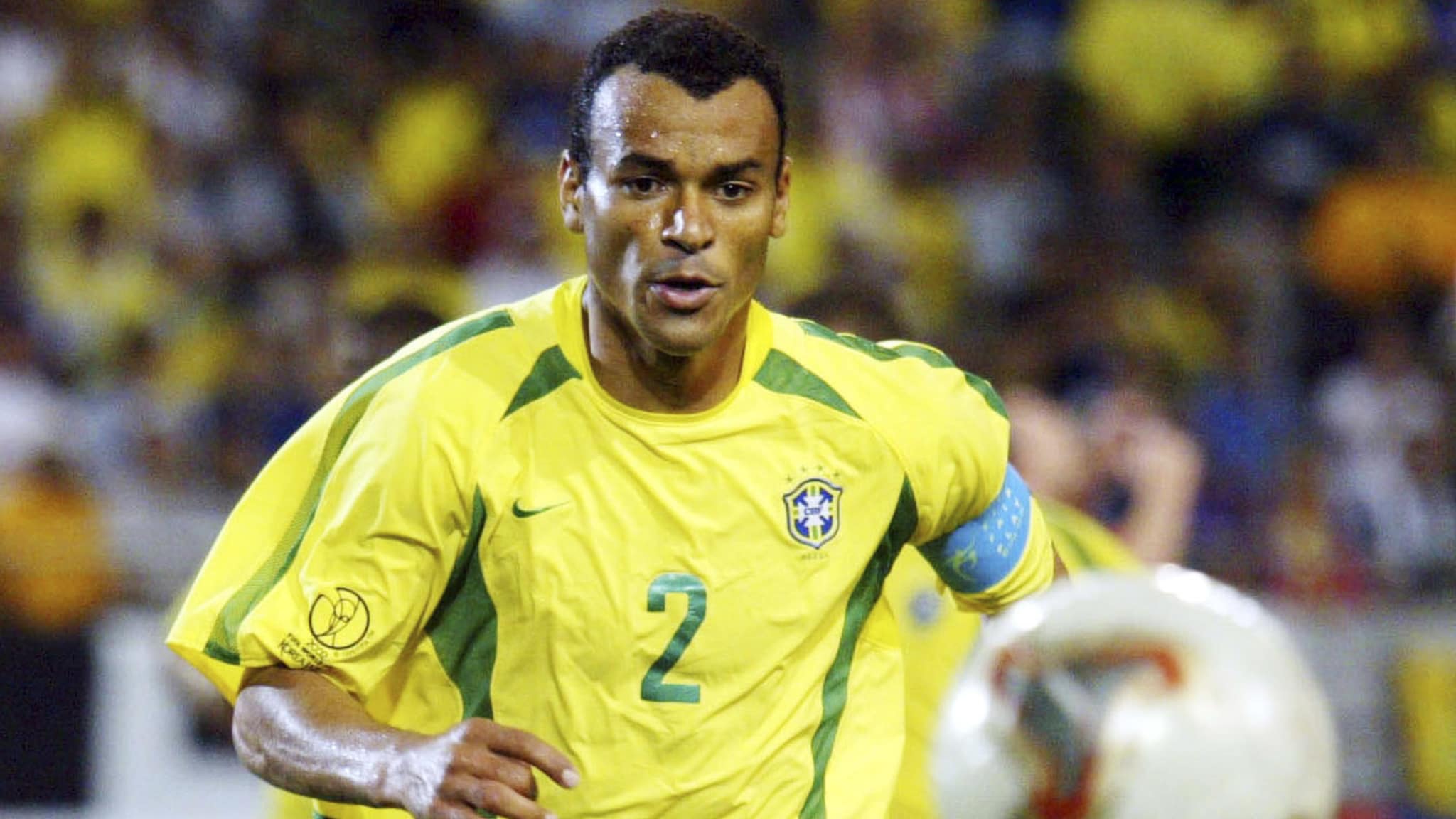 Cafu Wallpapers - Top Free Cafu Backgrounds - WallpaperAccess