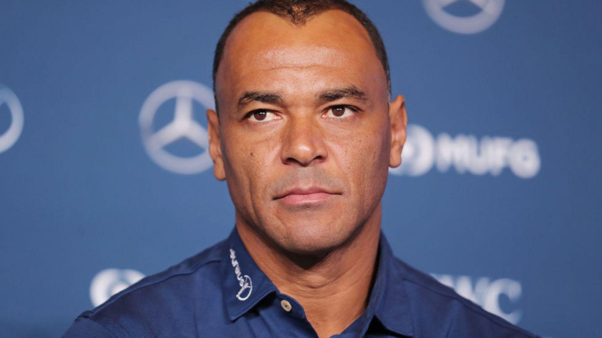 Cafu Wallpapers - Top Free Cafu Backgrounds - WallpaperAccess