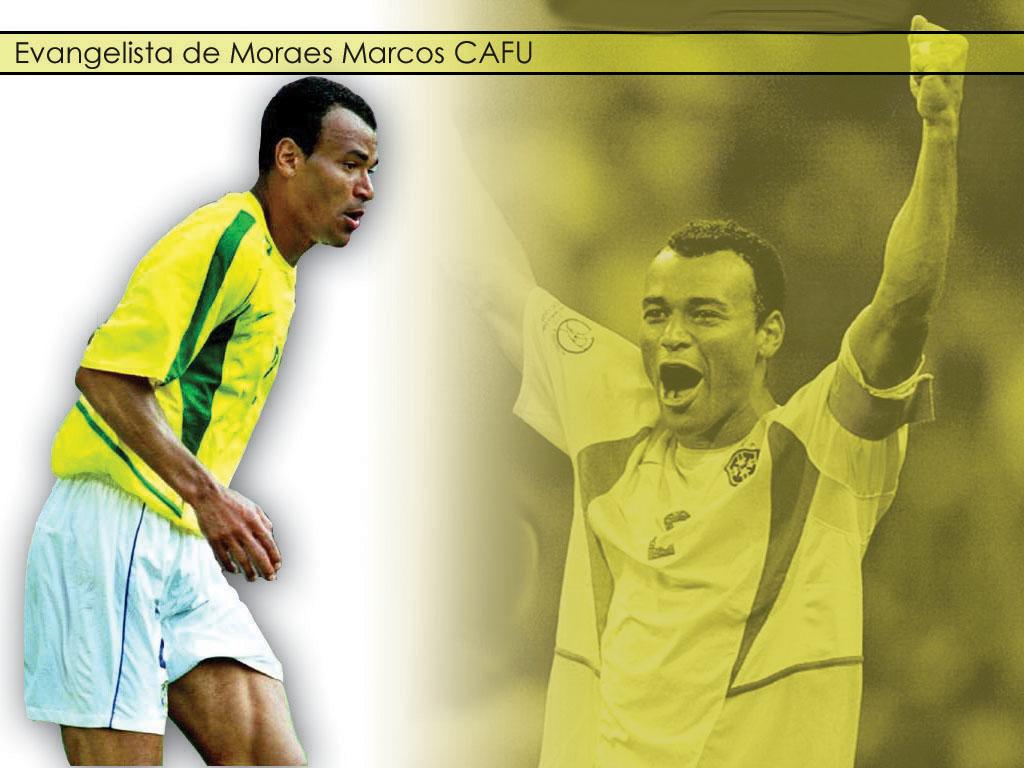Cafu Wallpapers - Top Free Cafu Backgrounds - WallpaperAccess