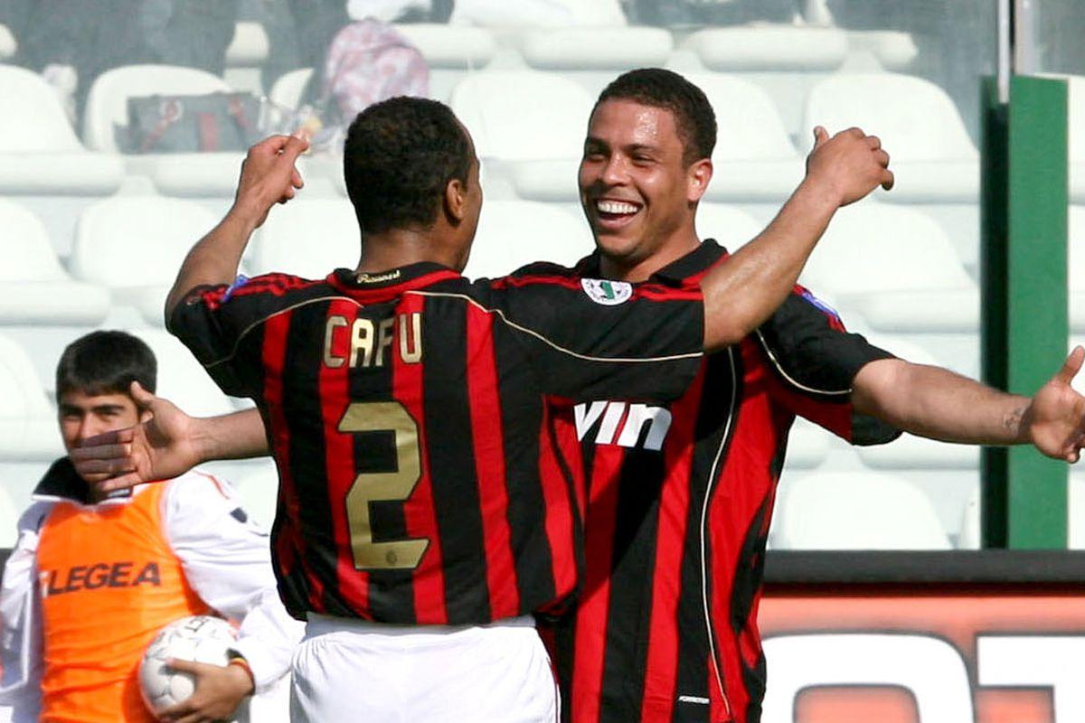 Cafu Wallpapers - Top Free Cafu Backgrounds - WallpaperAccess