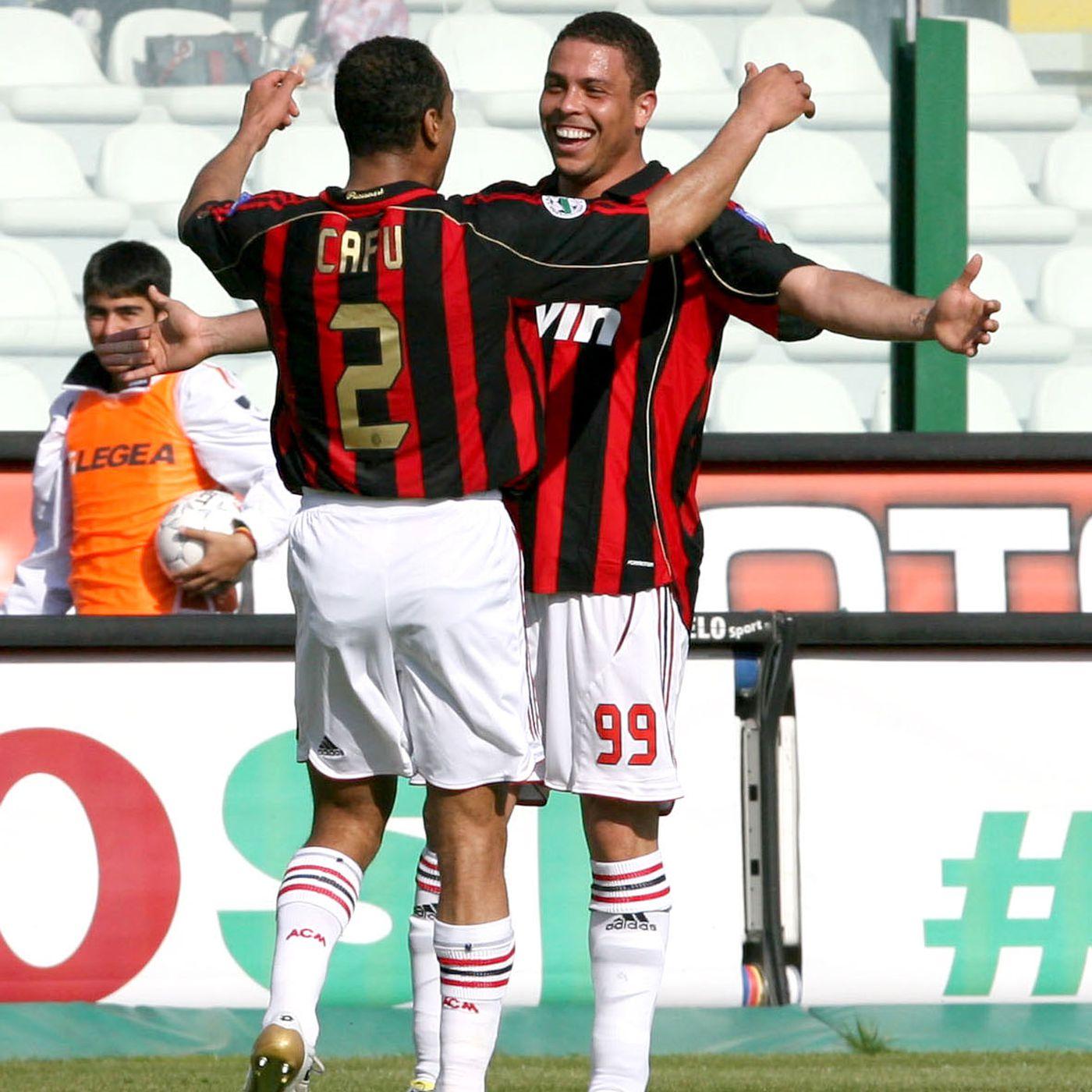 Cafu Wallpapers - Top Free Cafu Backgrounds - WallpaperAccess