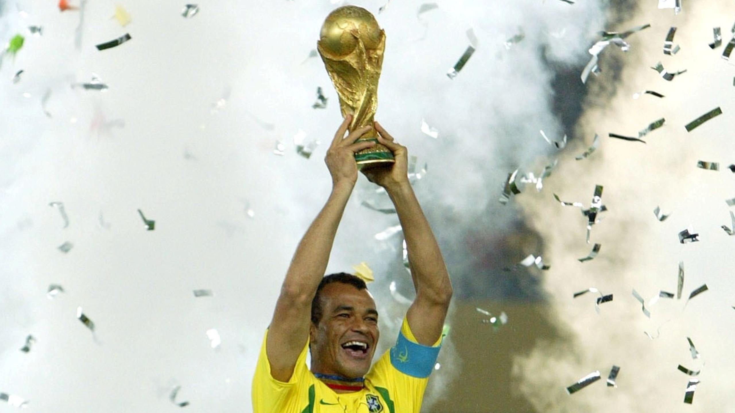 Cafu Wallpapers - Top Free Cafu Backgrounds - WallpaperAccess