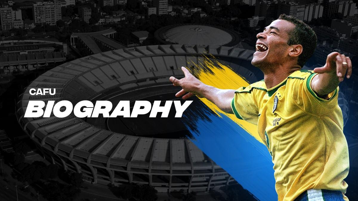 Cafu Wallpapers - Top Free Cafu Backgrounds - WallpaperAccess
