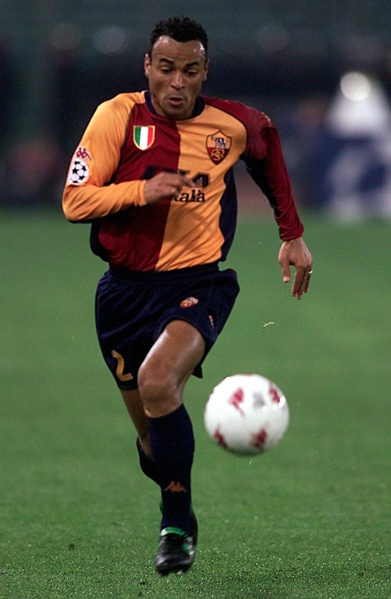 Cafu Wallpapers - Top Free Cafu Backgrounds - WallpaperAccess