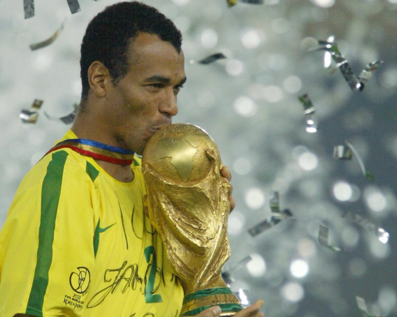 Cafu Wallpapers - Top Free Cafu Backgrounds - WallpaperAccess