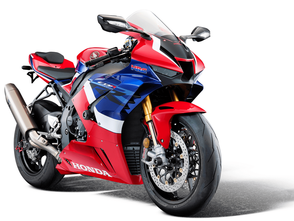 Honda CBR1000RR-R SP Fireblade Wallpapers - Top Free Honda CBR1000RR-R ...