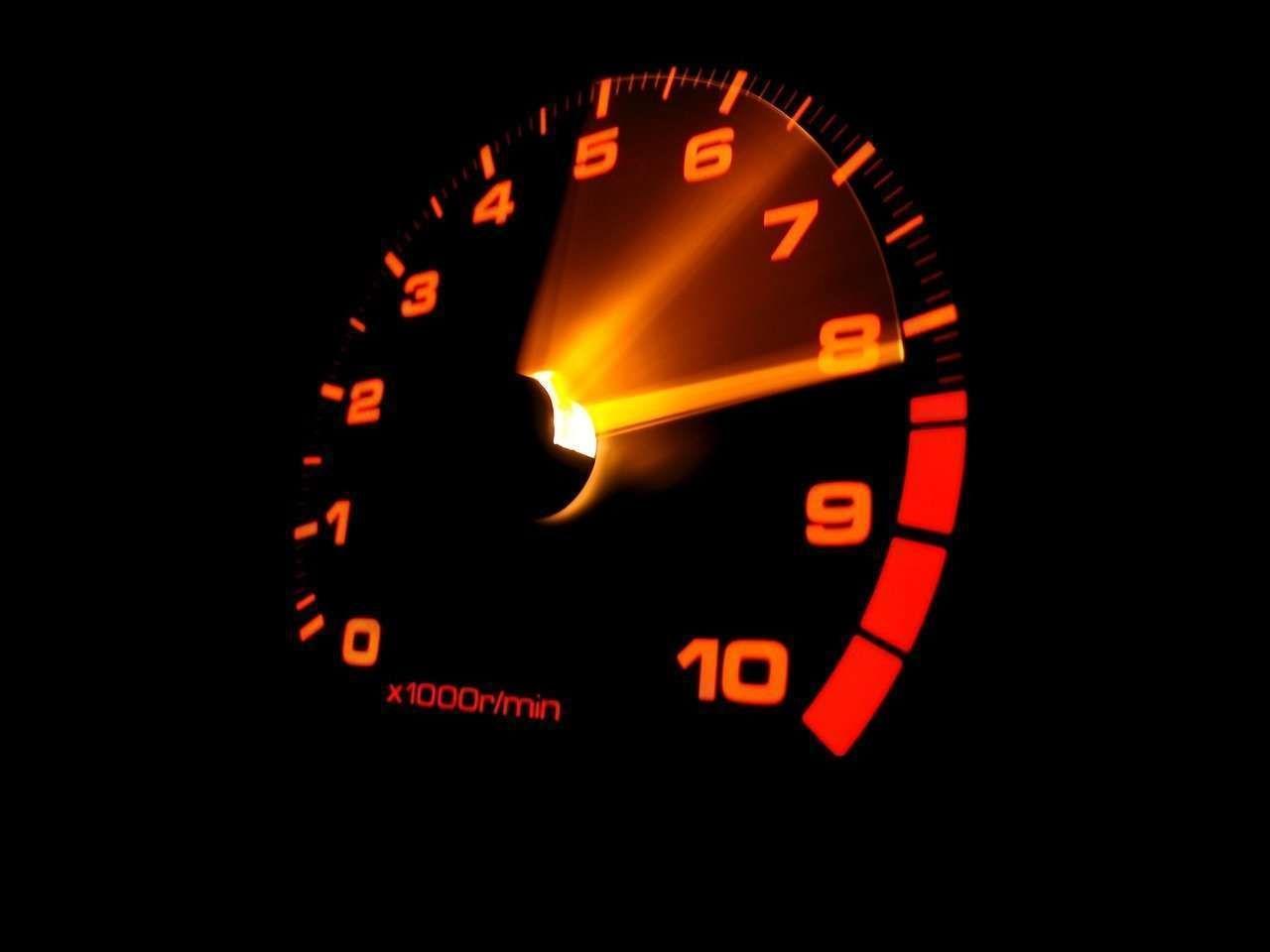 RPM Wallpapers - Top Free RPM Backgrounds - WallpaperAccess