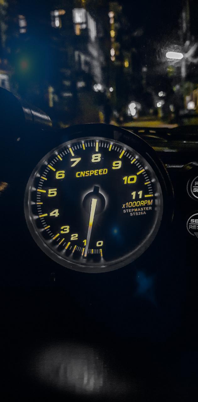 RPM Wallpapers - Top Free RPM Backgrounds - WallpaperAccess