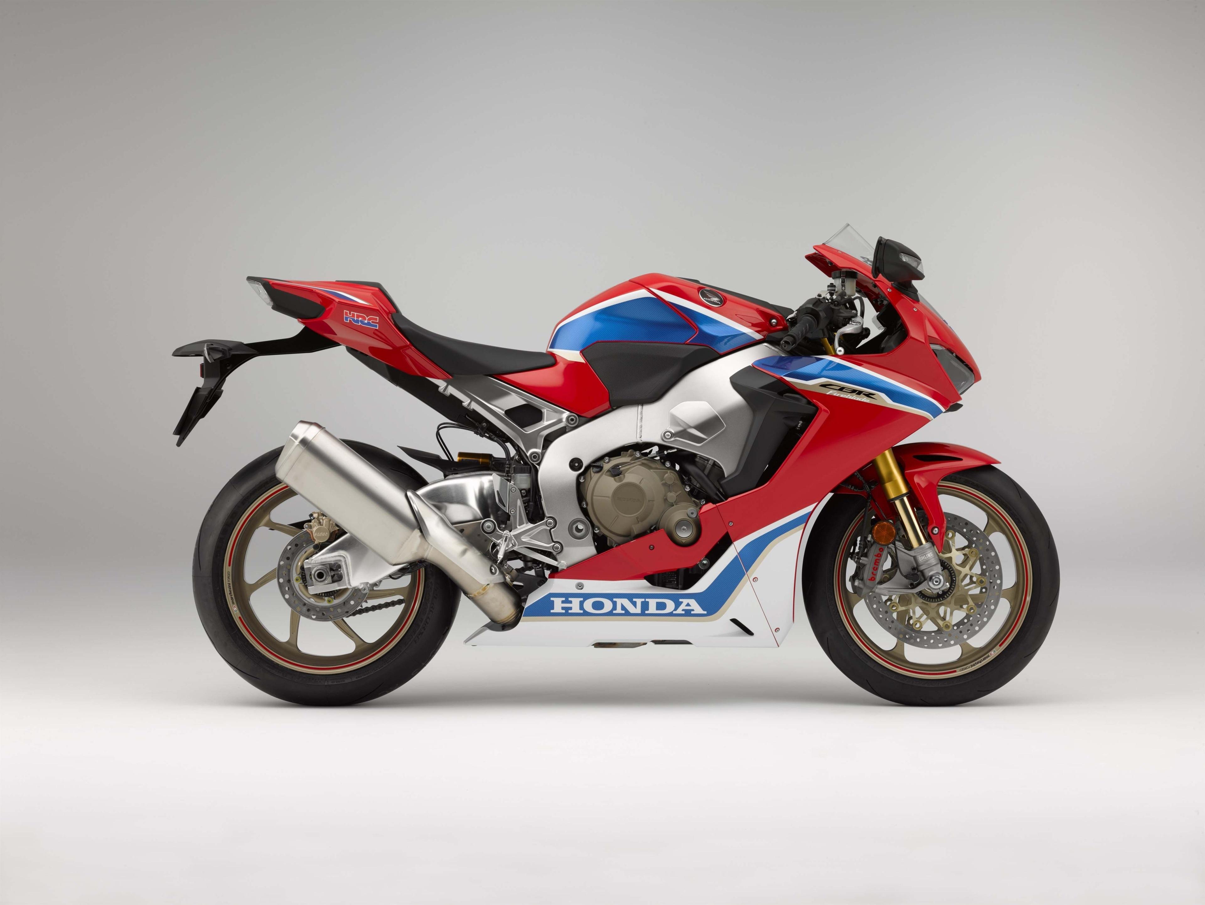 Honda CBR1000RR-R SP Fireblade Wallpapers - Top Free Honda CBR1000RR-R ...