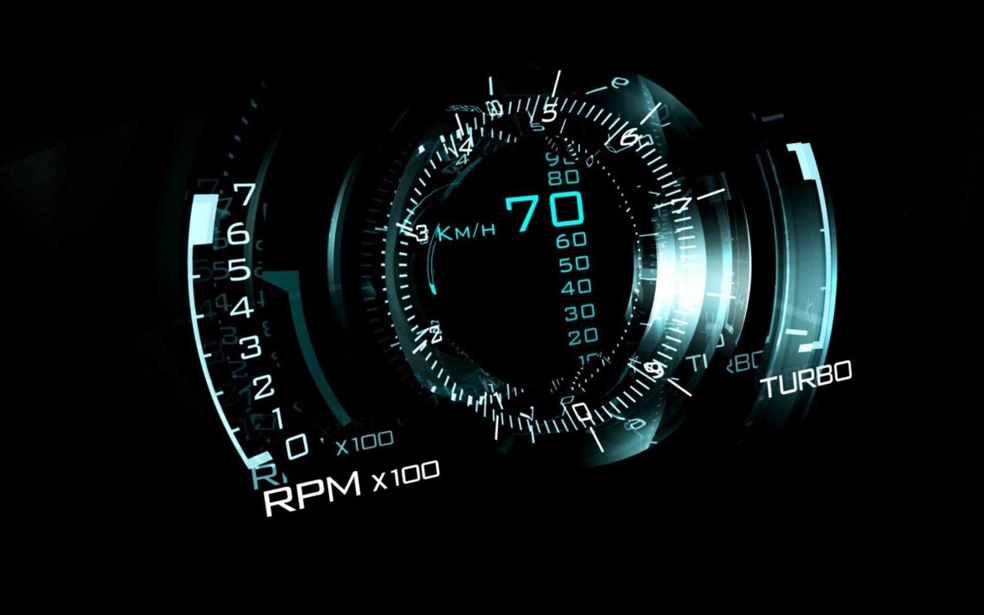 RPM Wallpapers - Top Free RPM Backgrounds - WallpaperAccess