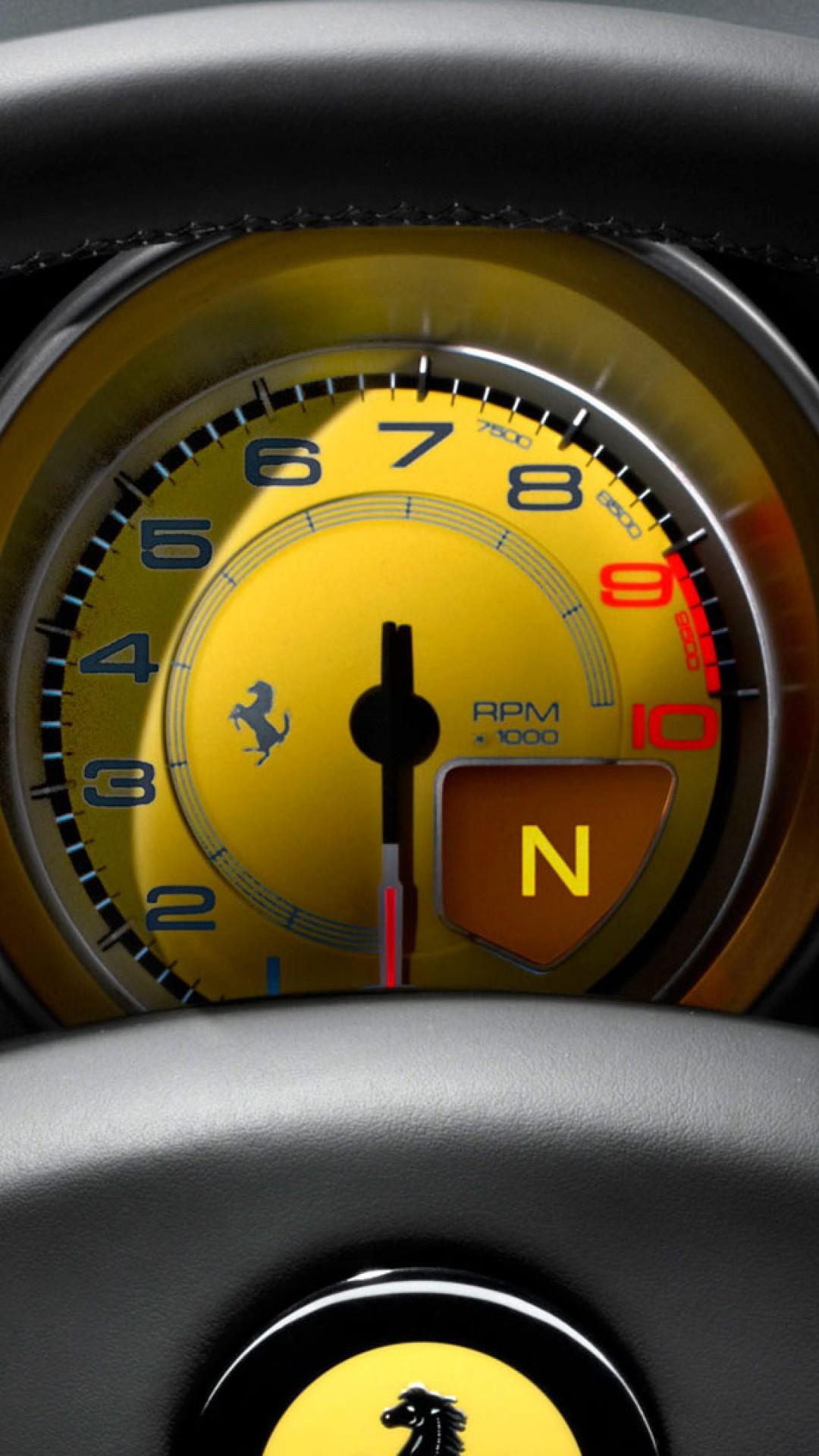 RPM Wallpapers - Top Free RPM Backgrounds - WallpaperAccess