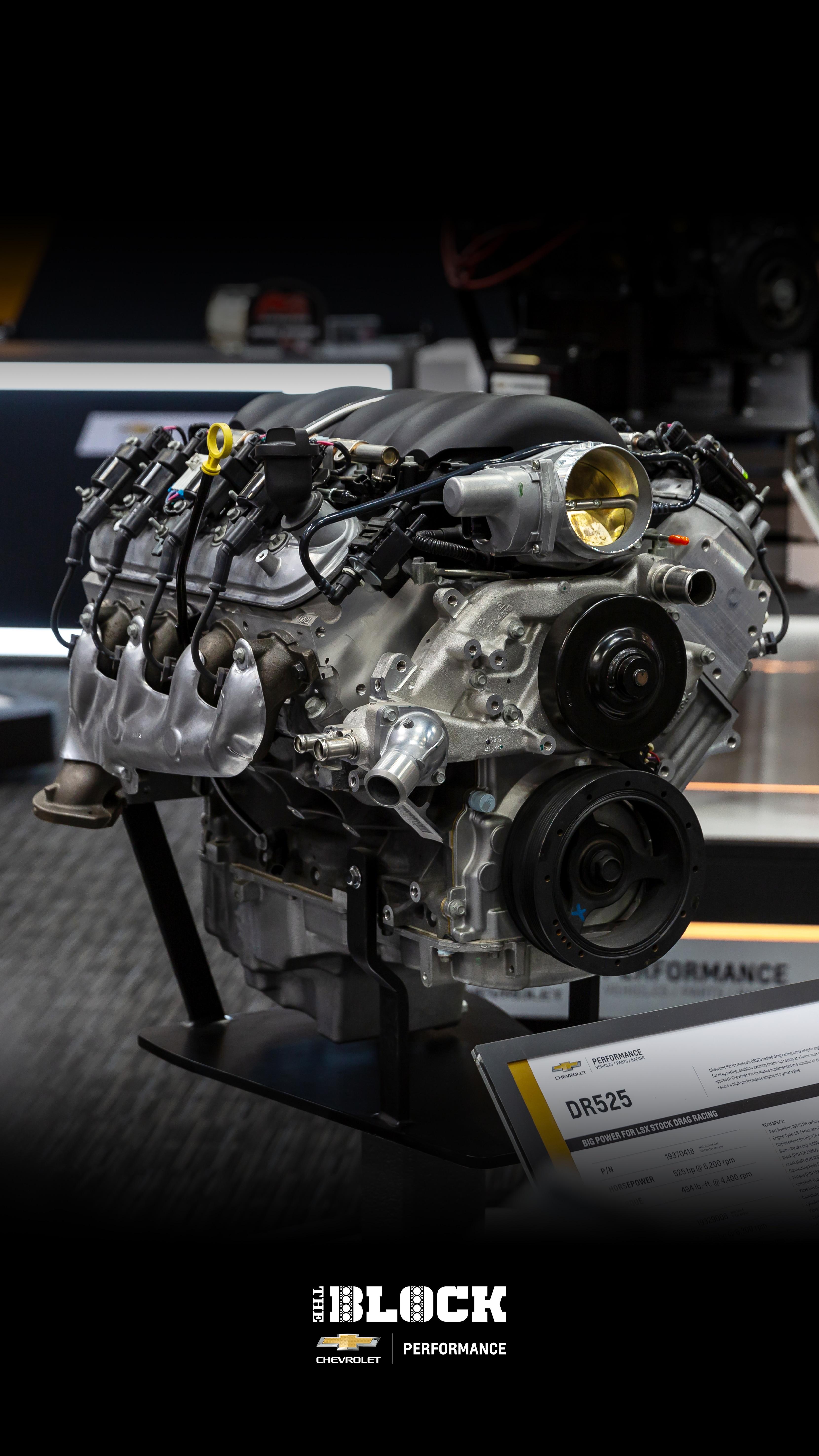 RPM Wallpapers - Top Free RPM Backgrounds - WallpaperAccess