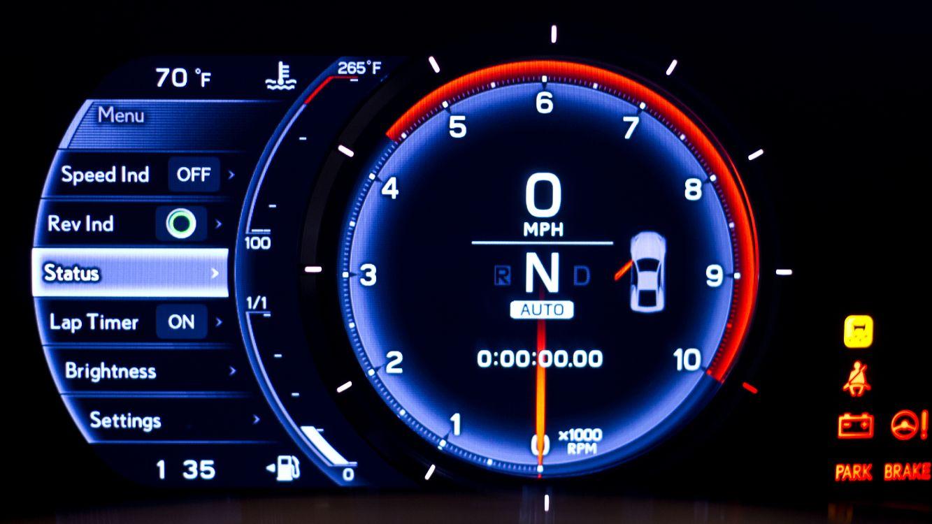 RPM Wallpapers - Top Free RPM Backgrounds - WallpaperAccess