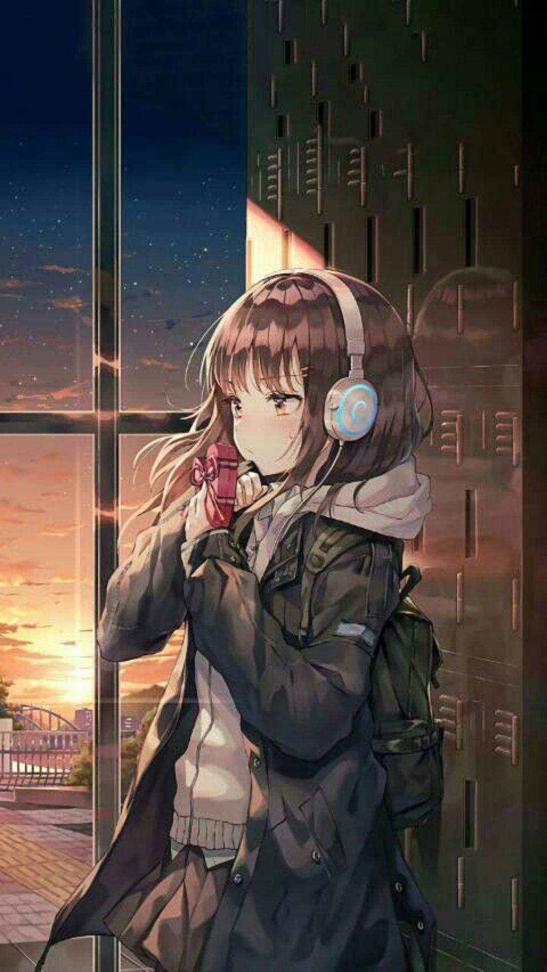 Music Cartoon Wallpapers - Top Free Music Cartoon Backgrounds ...