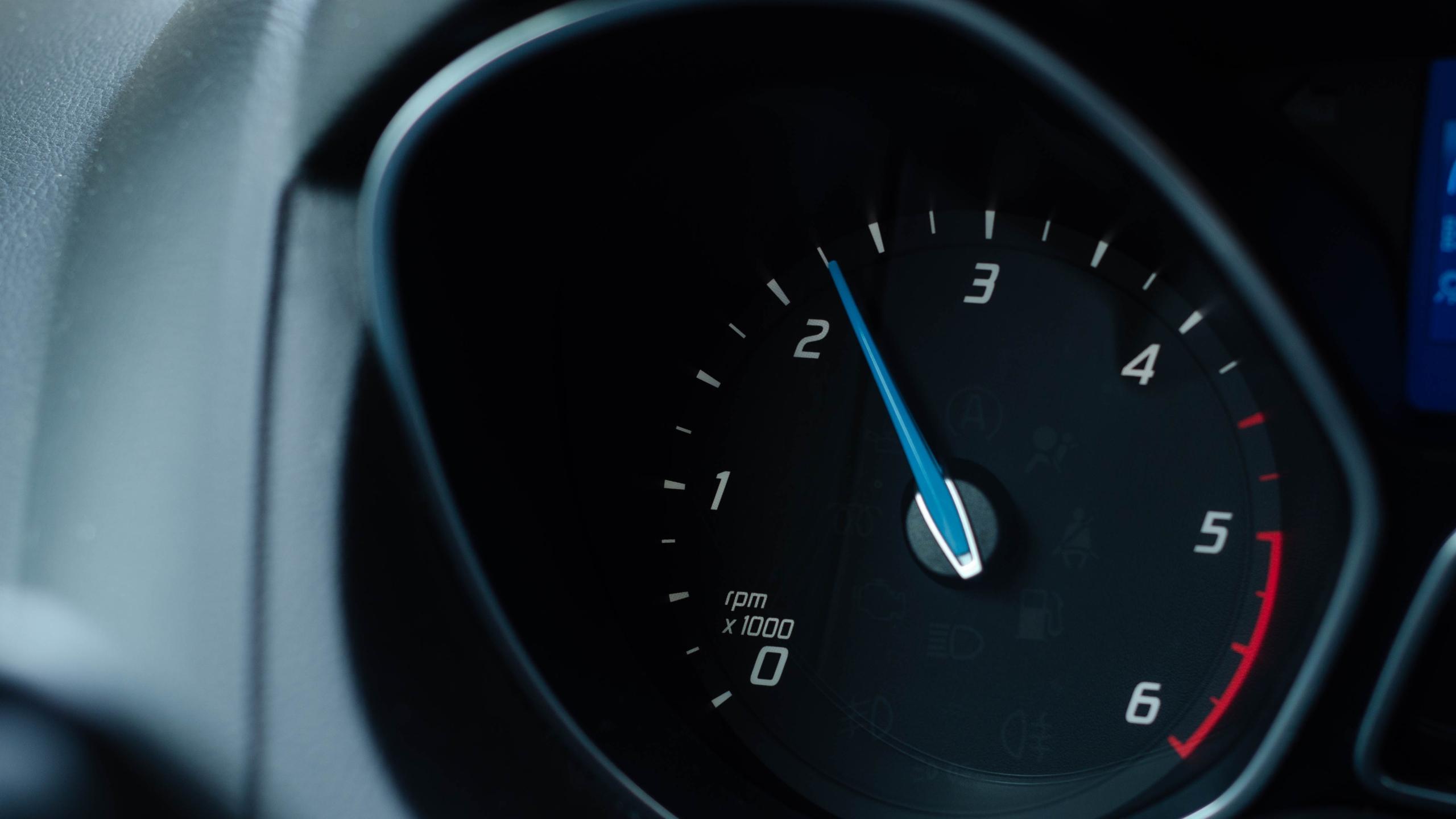 RPM Wallpapers - Top Free RPM Backgrounds - WallpaperAccess