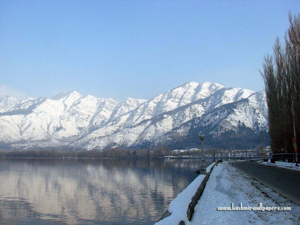 Gulmarg Wallpapers - Top Free Gulmarg Backgrounds - WallpaperAccess
