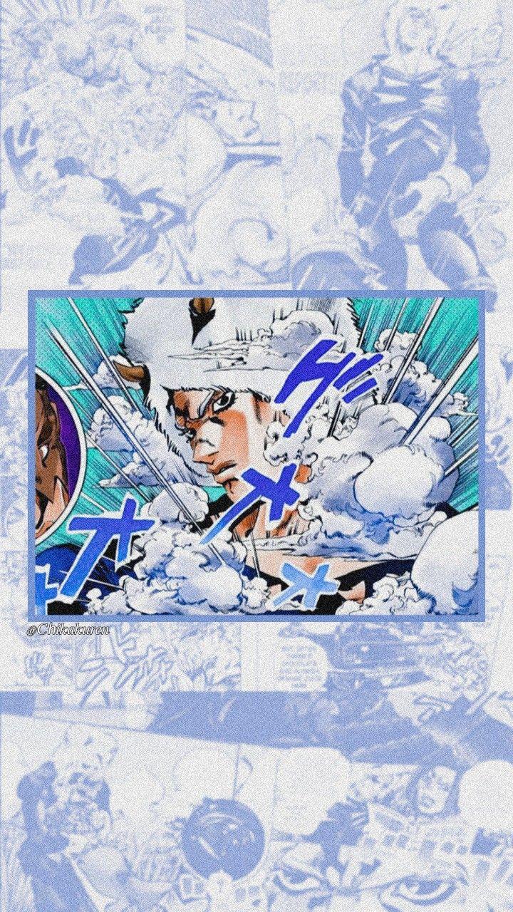 Weather Report Wallpapers - Top Free Weather Report Backgrounds ...